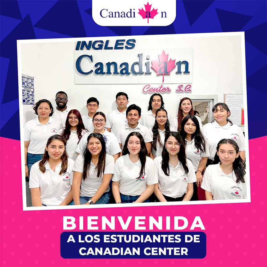 Fotos Recientes – Canadian Center